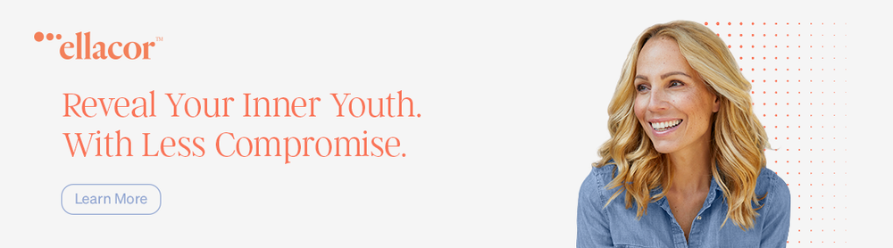 Ellacor Micro-Coring Procedure Chattanooga | Four Bridges Dermatology