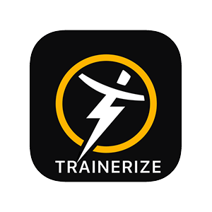 Our Team | Personal Trainers | Jersey City, NJ | Genesis Training