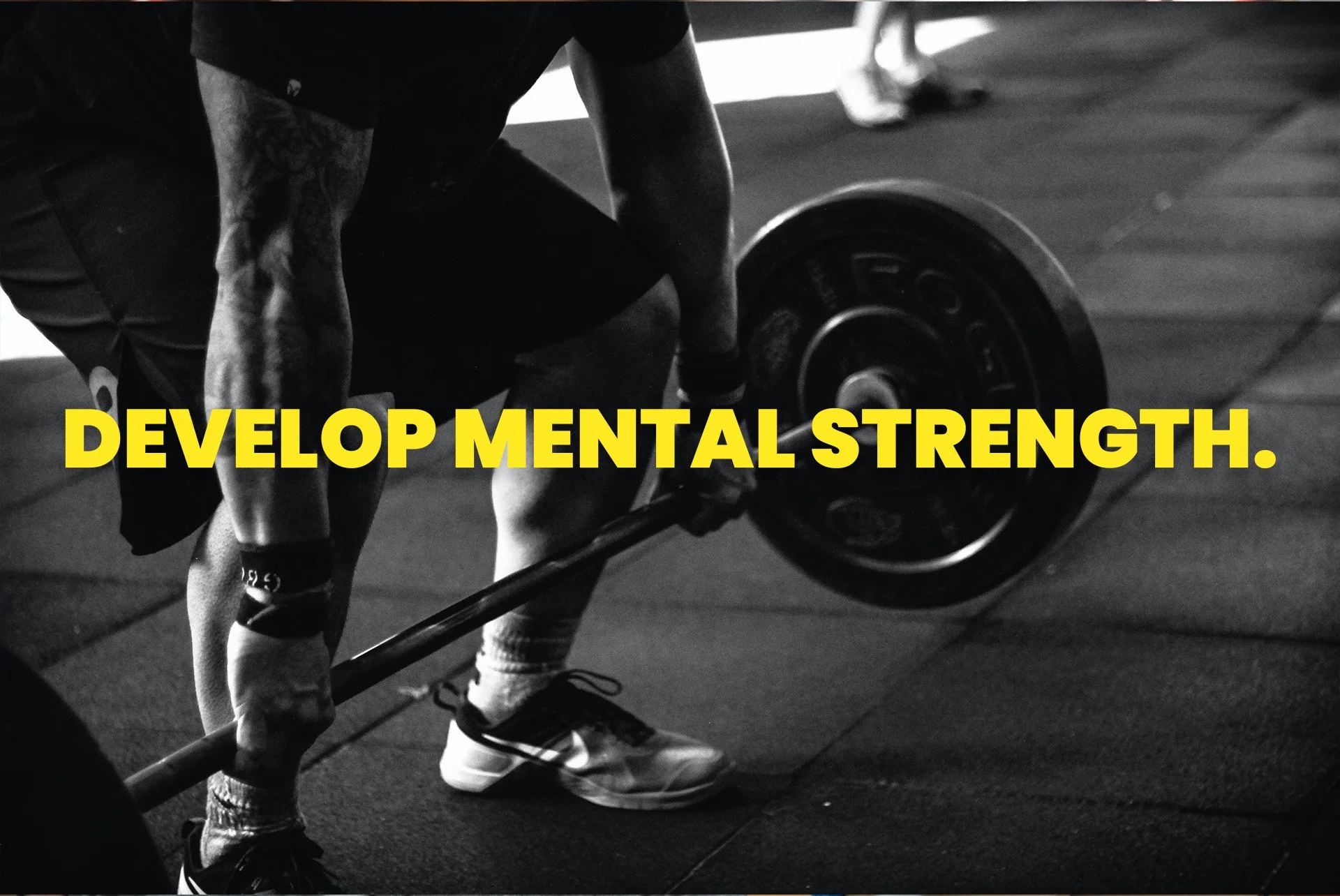 Genesis Training - The Mobile Fitness Company: Personal Trainer Jersey City