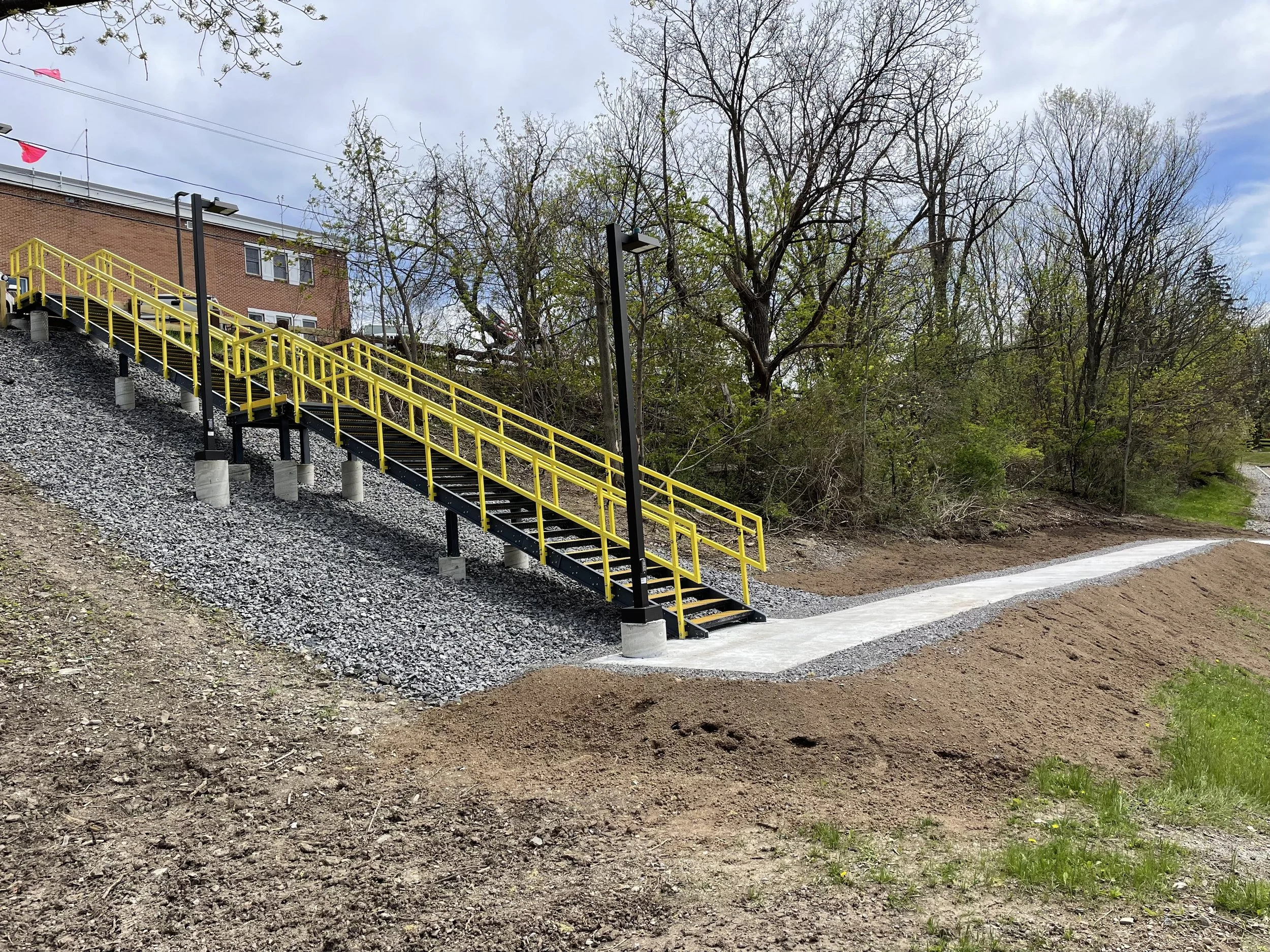 Holley Construction Group