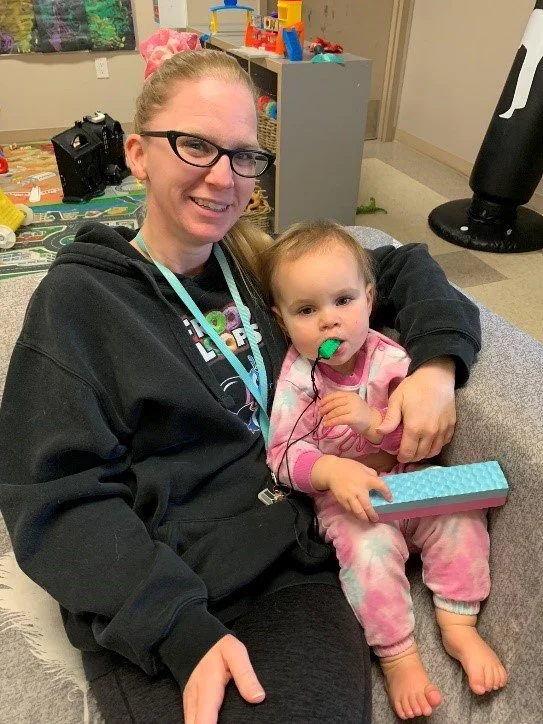 Our Team — Country Kids Learning Centre