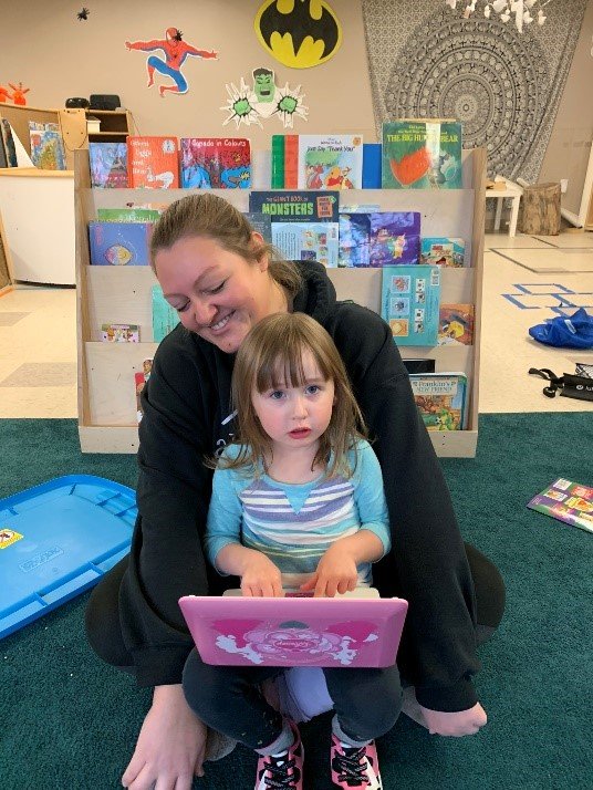 Our Team — Country Kids Learning Centre