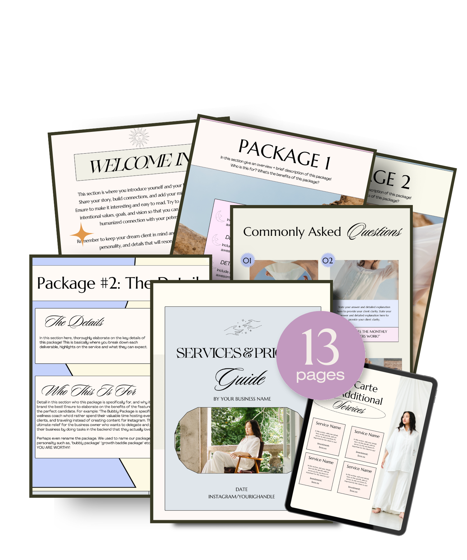 Multidisciplinary Artist: Murals, Creative Resources, Holistic ...