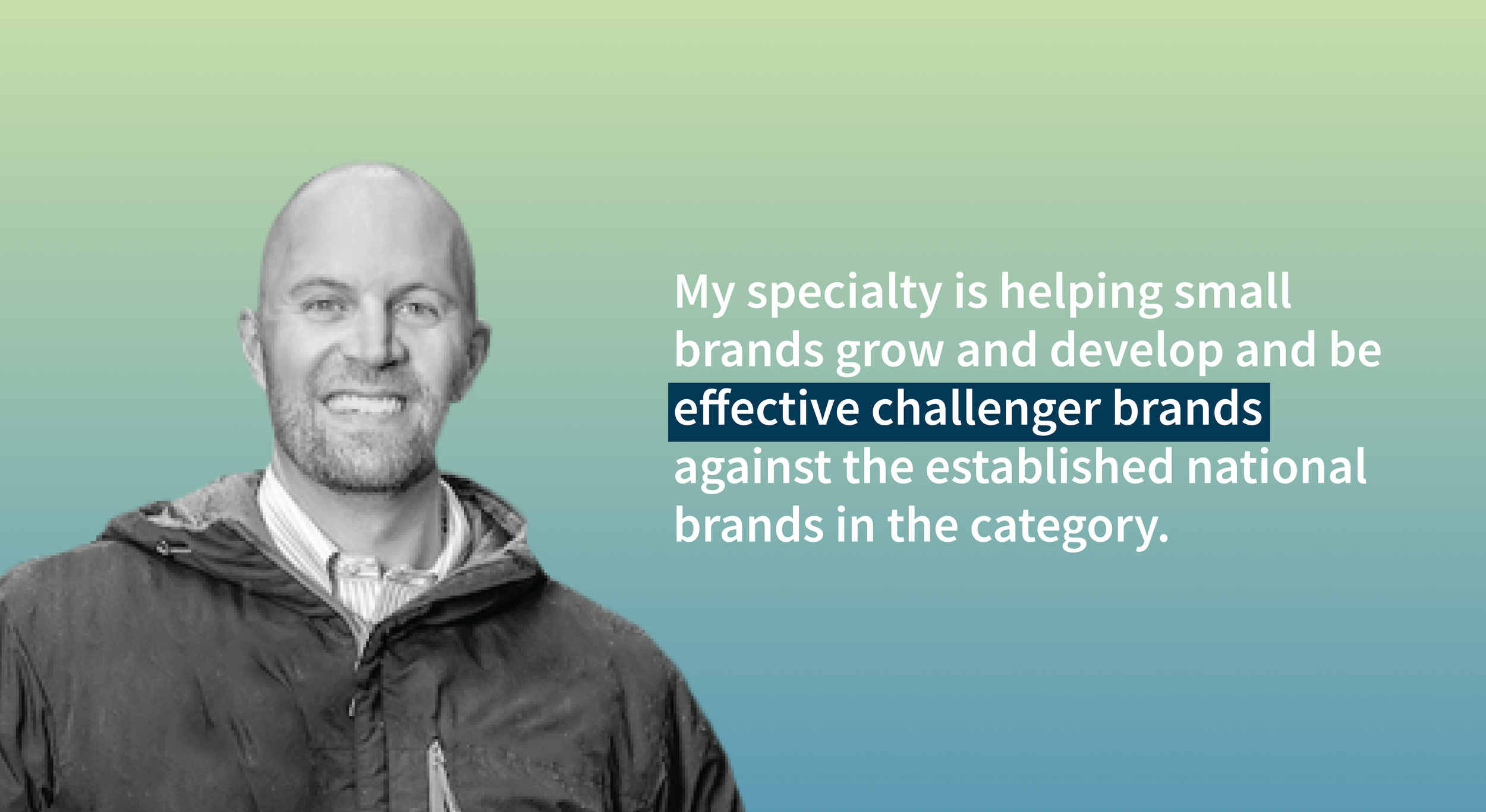 Interview with Ruby Jewel CEO, Eric Koppelman — Sawtooth