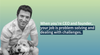 Interview with Zel Crampton – Diggs Founder and CEO — Sawtooth