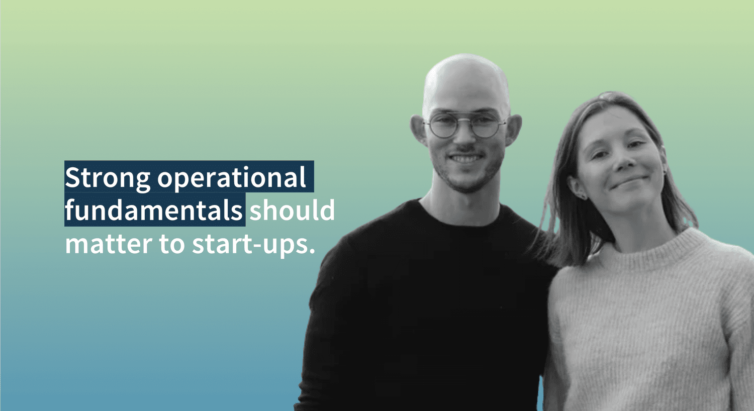 Interview with Anna Peck and Steve Ford — Co-Founders of Chia Smash ...