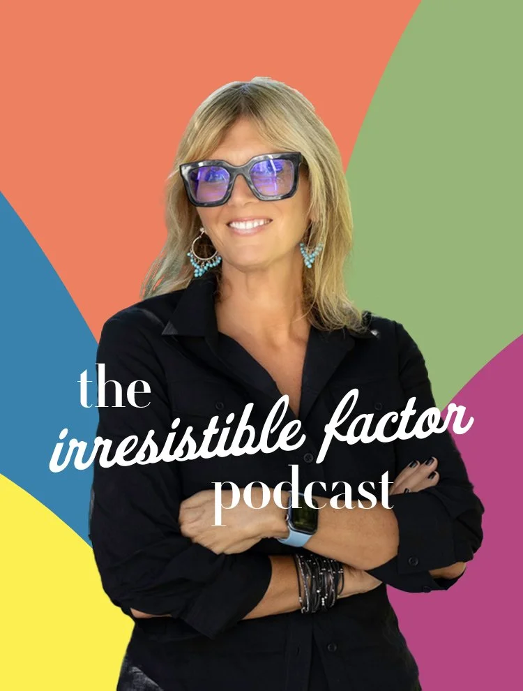 About 1 — Sawtooth