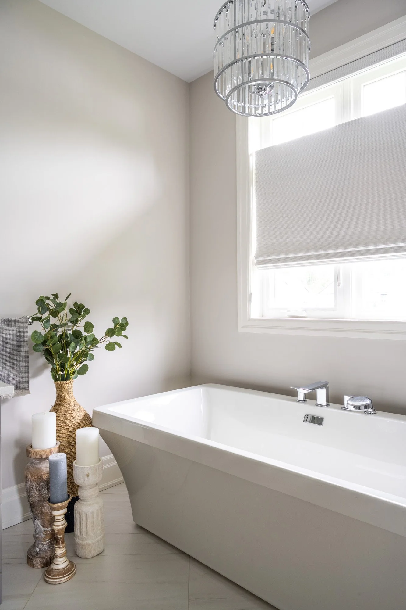 Project Timber Lane — Leah Simpson Design