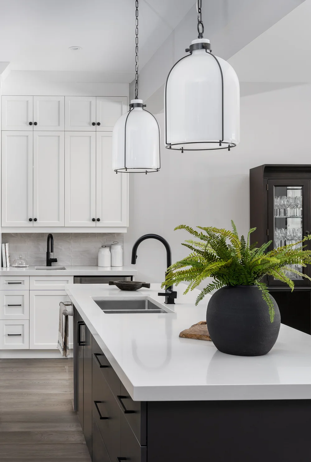 Leah Simpson Design | Collingwood Interior Design Studio