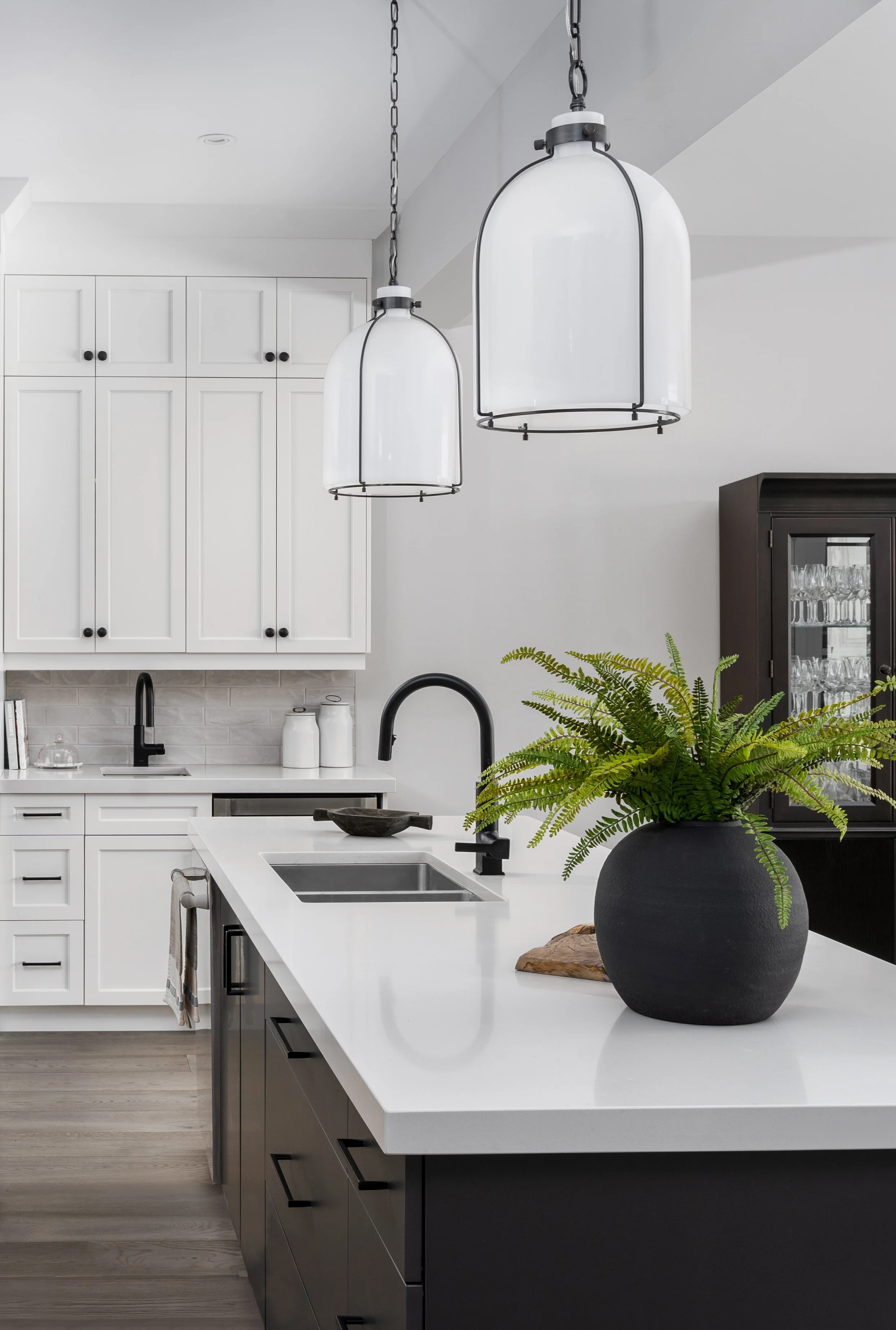 Leah Simpson Design | Collingwood Interior Design Studio