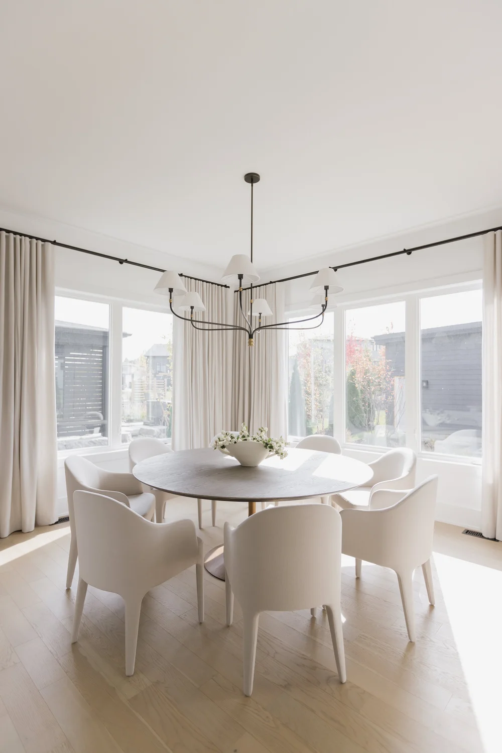 Leah Simpson Design | Collingwood Interior Design Studio