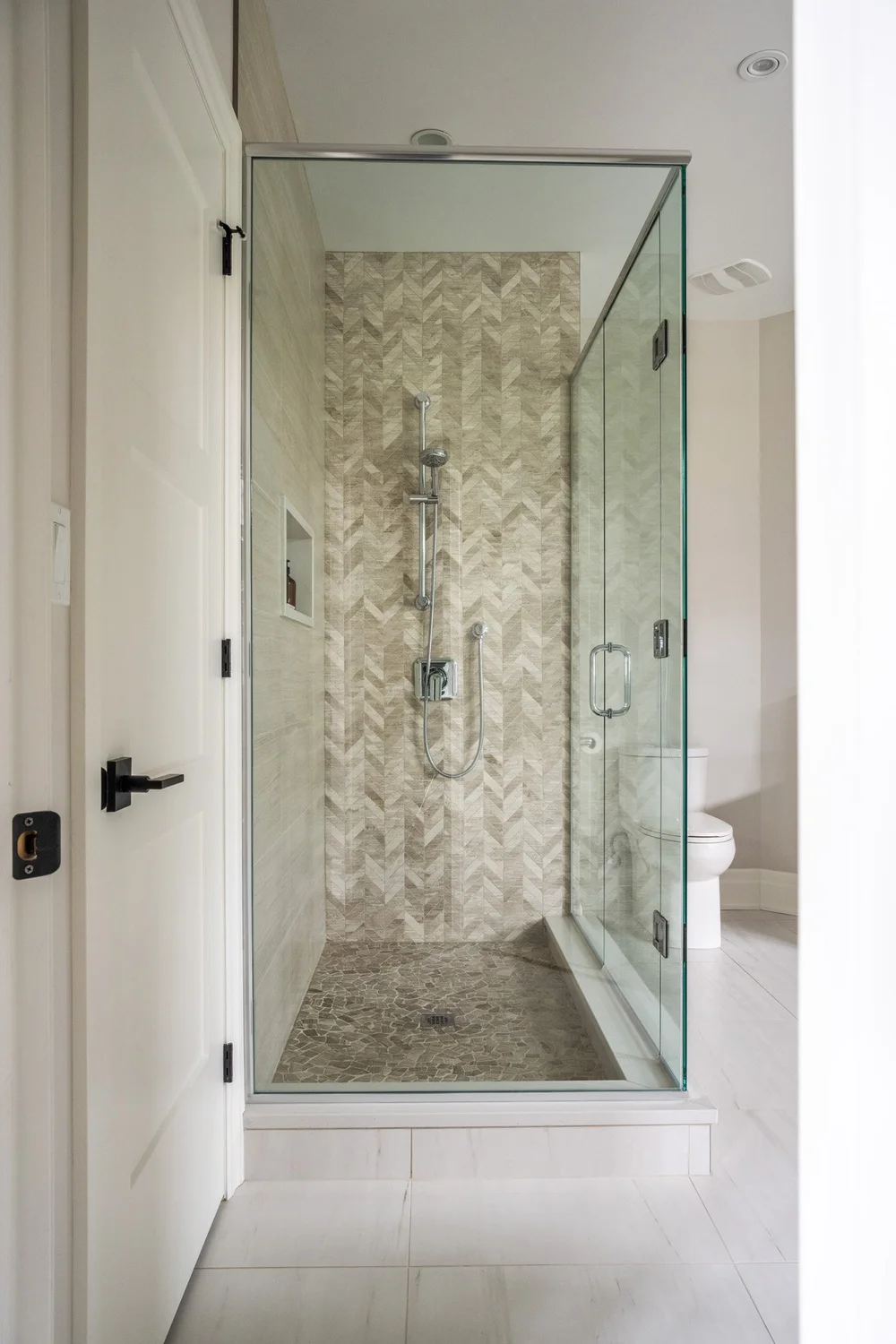 Project Timber Lane — Leah Simpson Design