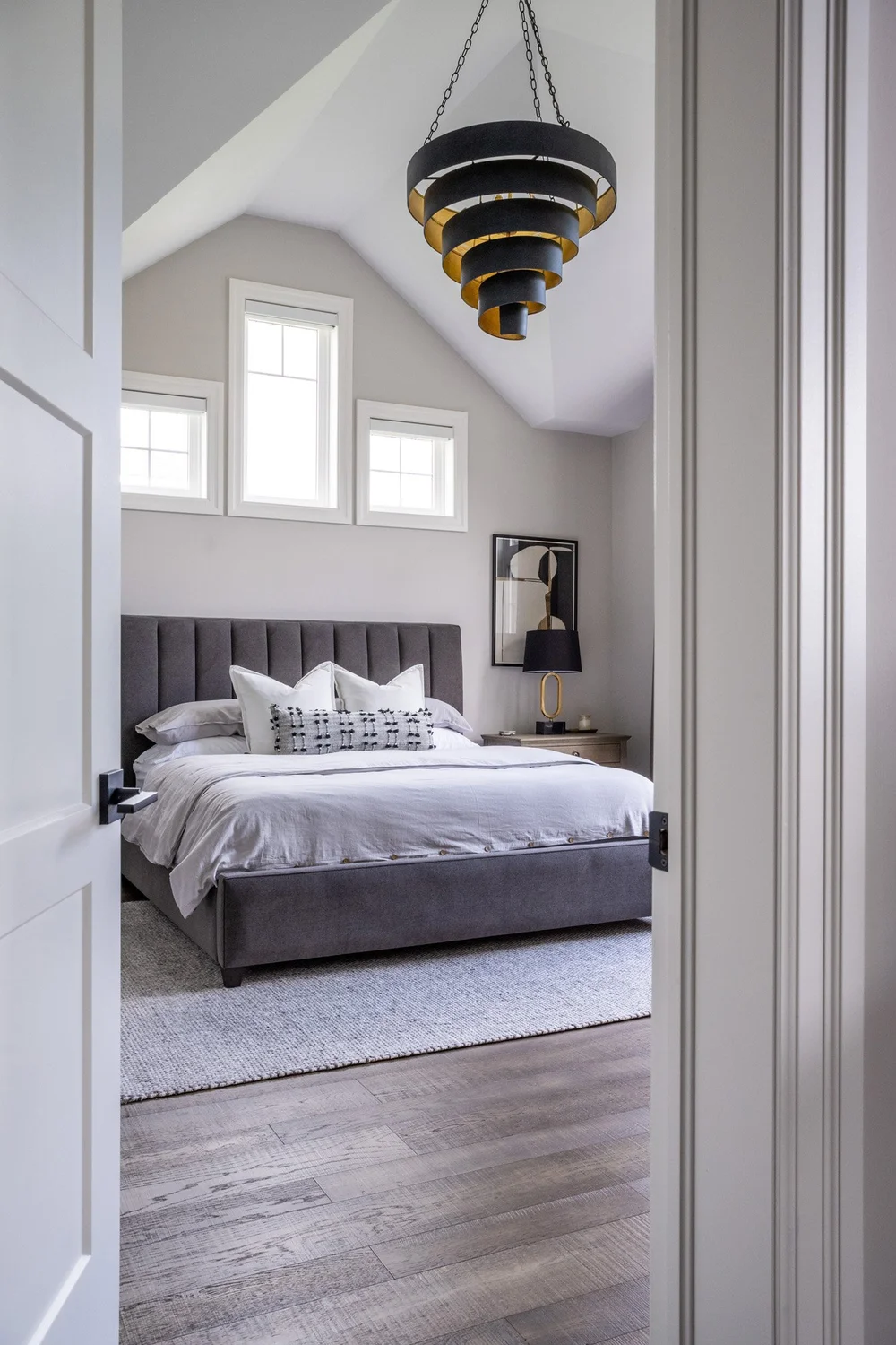 Project Timber Lane — Leah Simpson Design