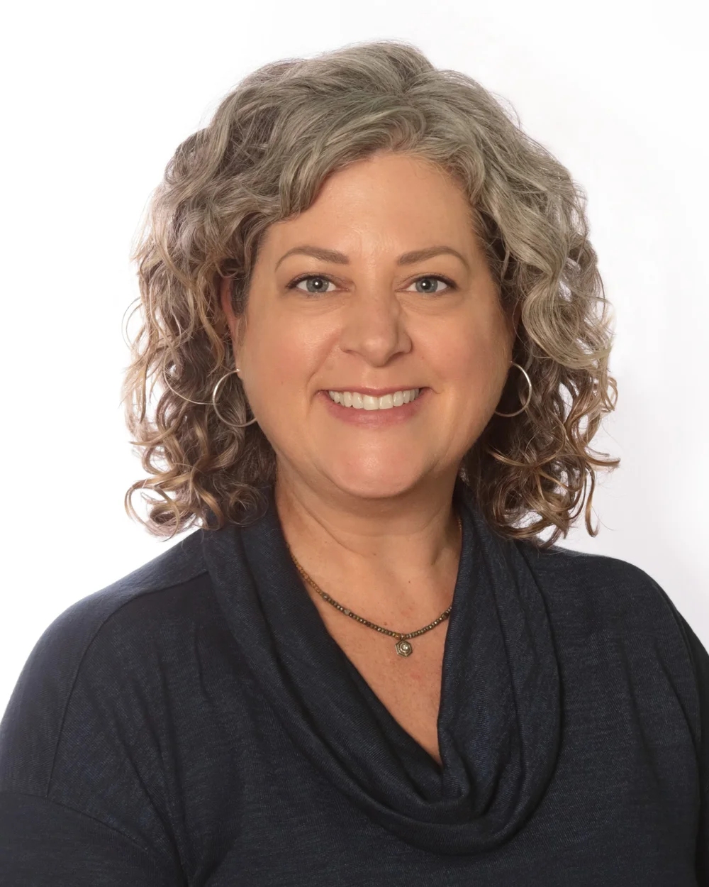 About Us — The Betty Brigade