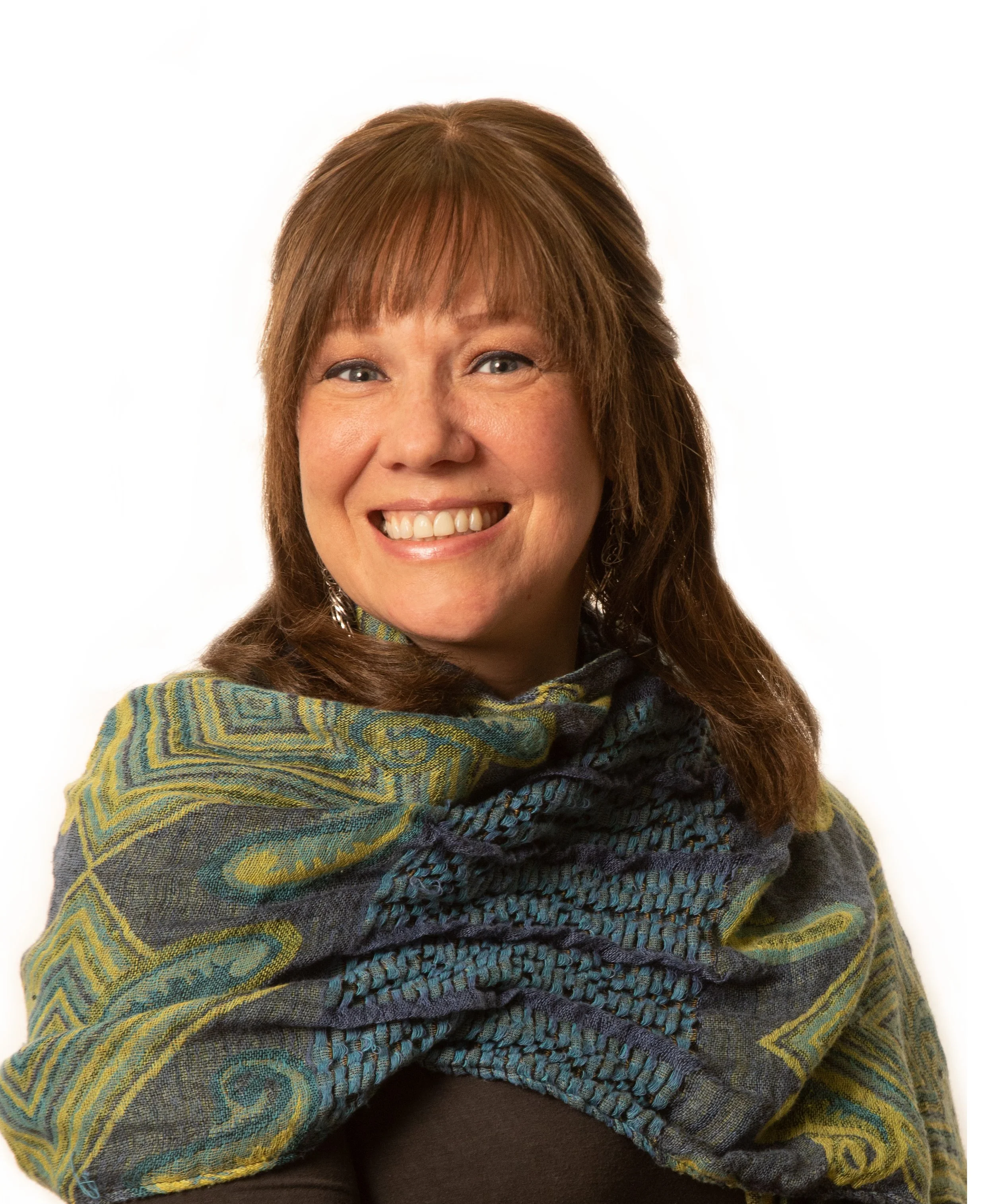 About Us — The Betty Brigade