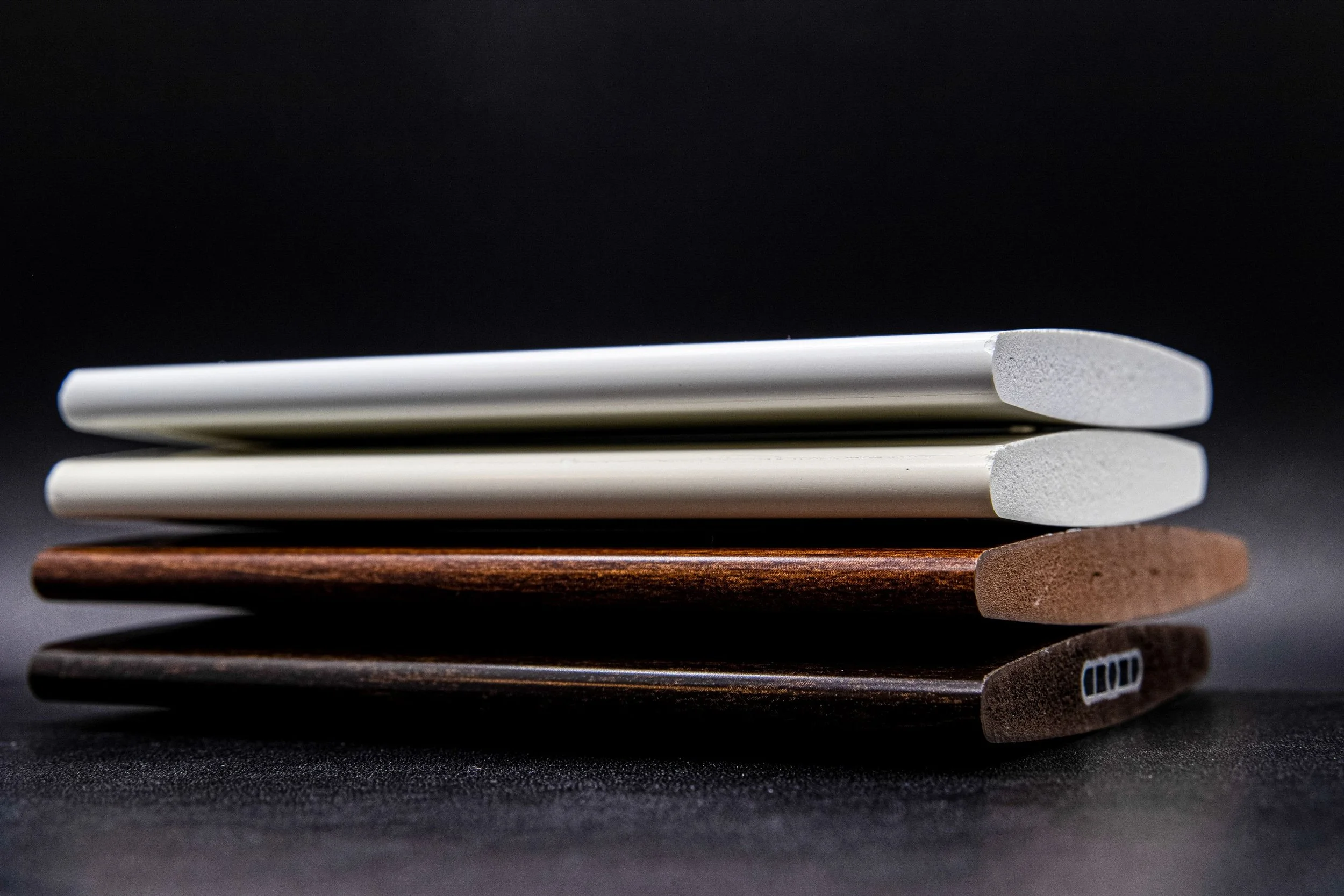 Poly Shutter - Texas Shutter