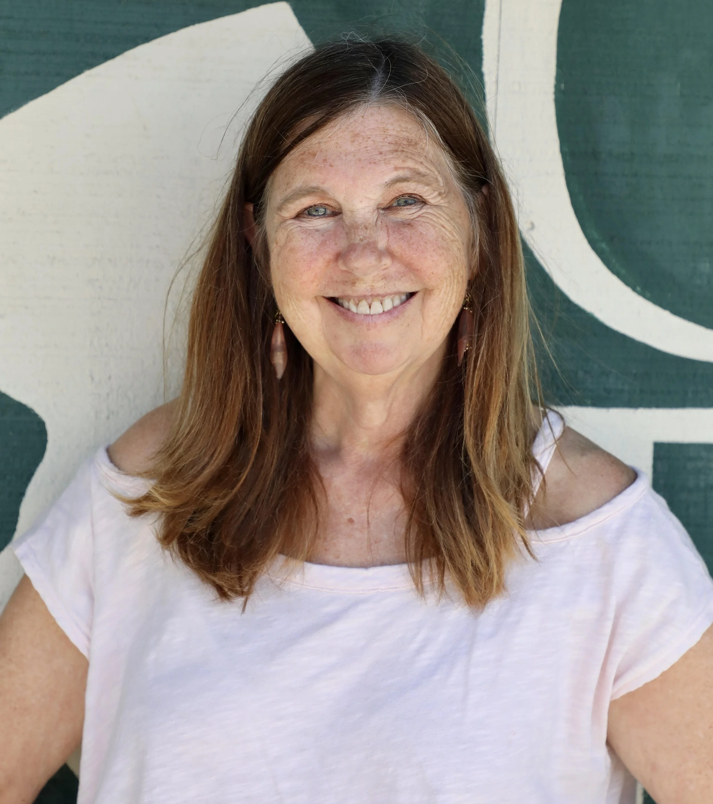 Our Board — Ojai Raptor Center