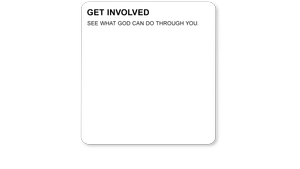 COWBOY JUNCTION CHURCH