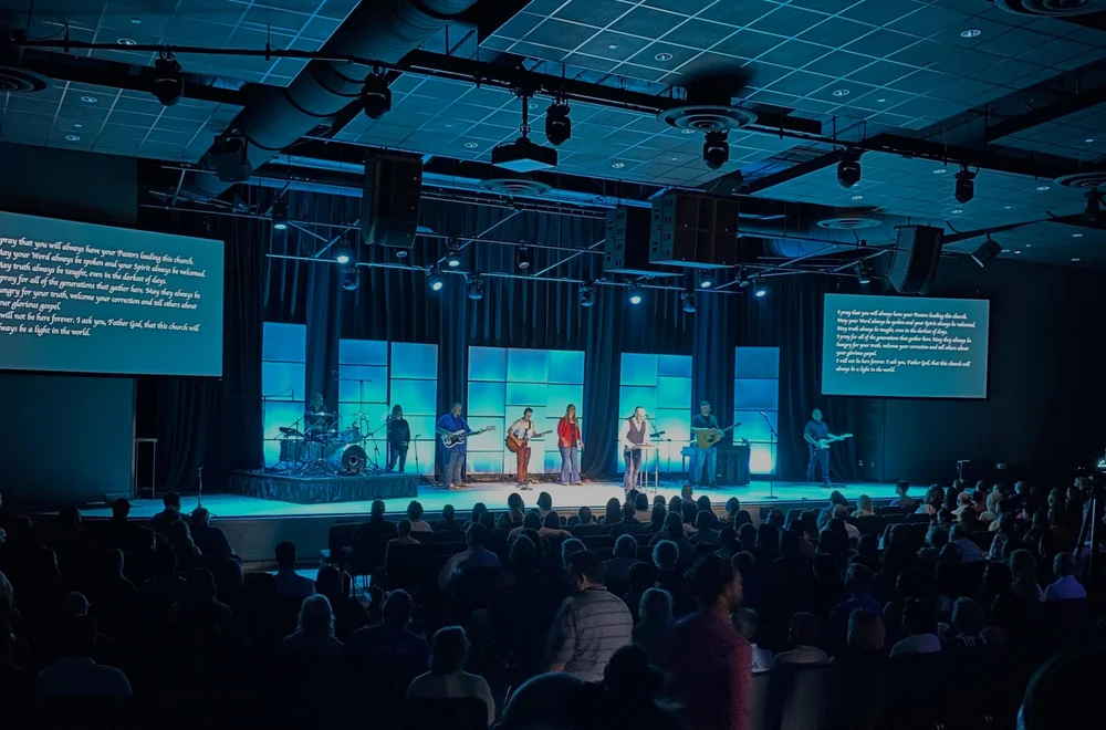 Join Us | Be Part of the Cowboy Junction Church Family — COWBOY ...