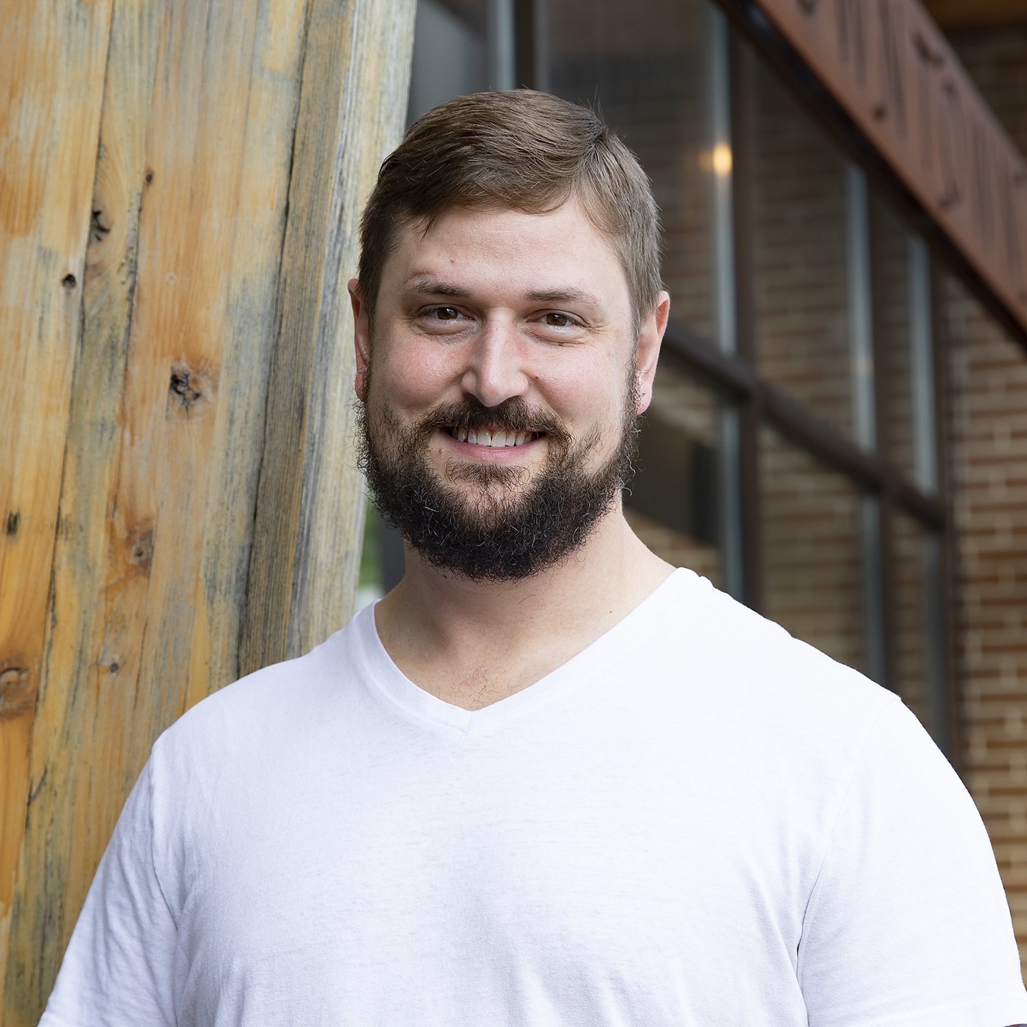 Our Team — DOWNTOWN HOPE