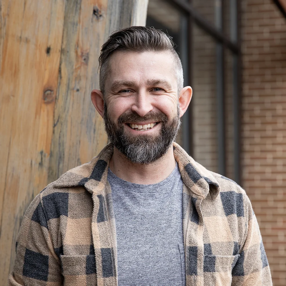 Our Team — DOWNTOWN HOPE