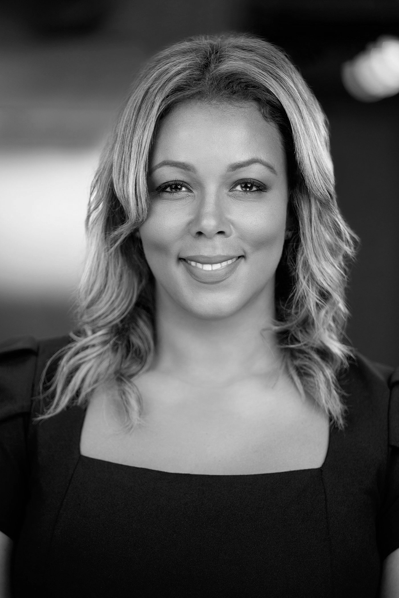 The Hive — iConexion