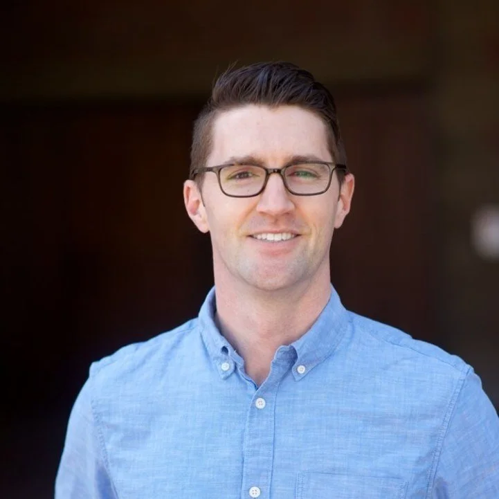 About — Mount Vernon-Lisbon Community Theatre