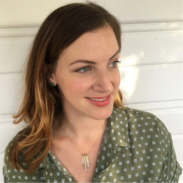 About — Mount Vernon-Lisbon Community Theatre