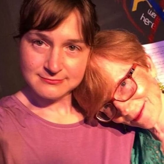About — Mount Vernon-Lisbon Community Theatre