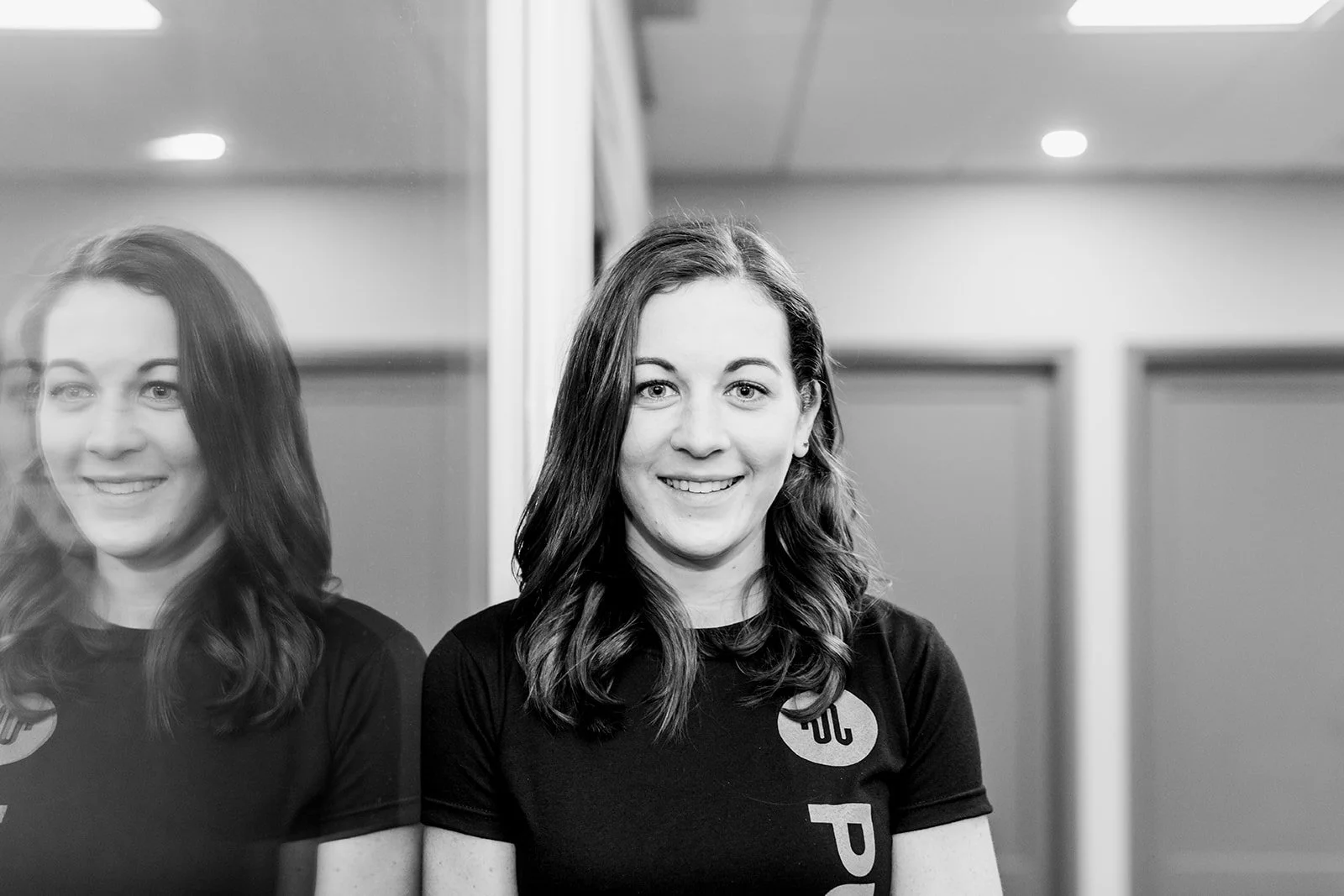 Emma Crozier — Pulse Physio & Performance