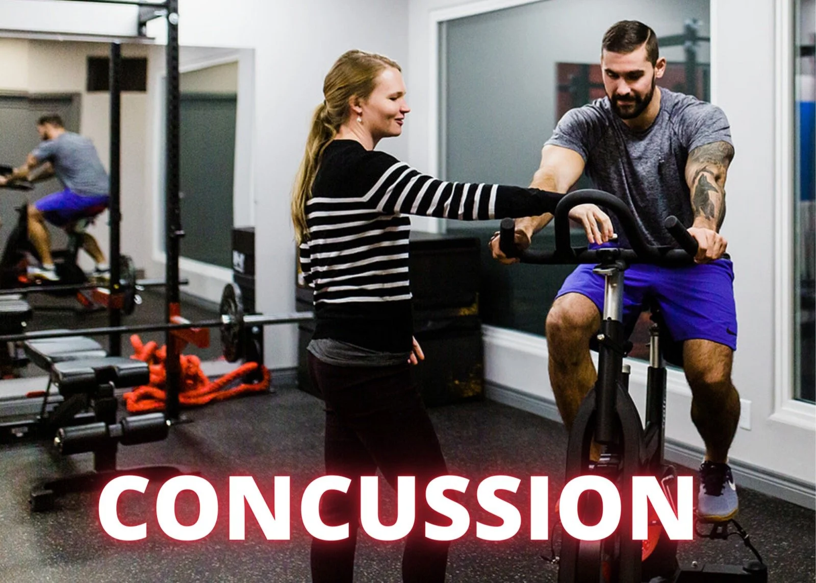 Our Services — Pulse Physio & Performance