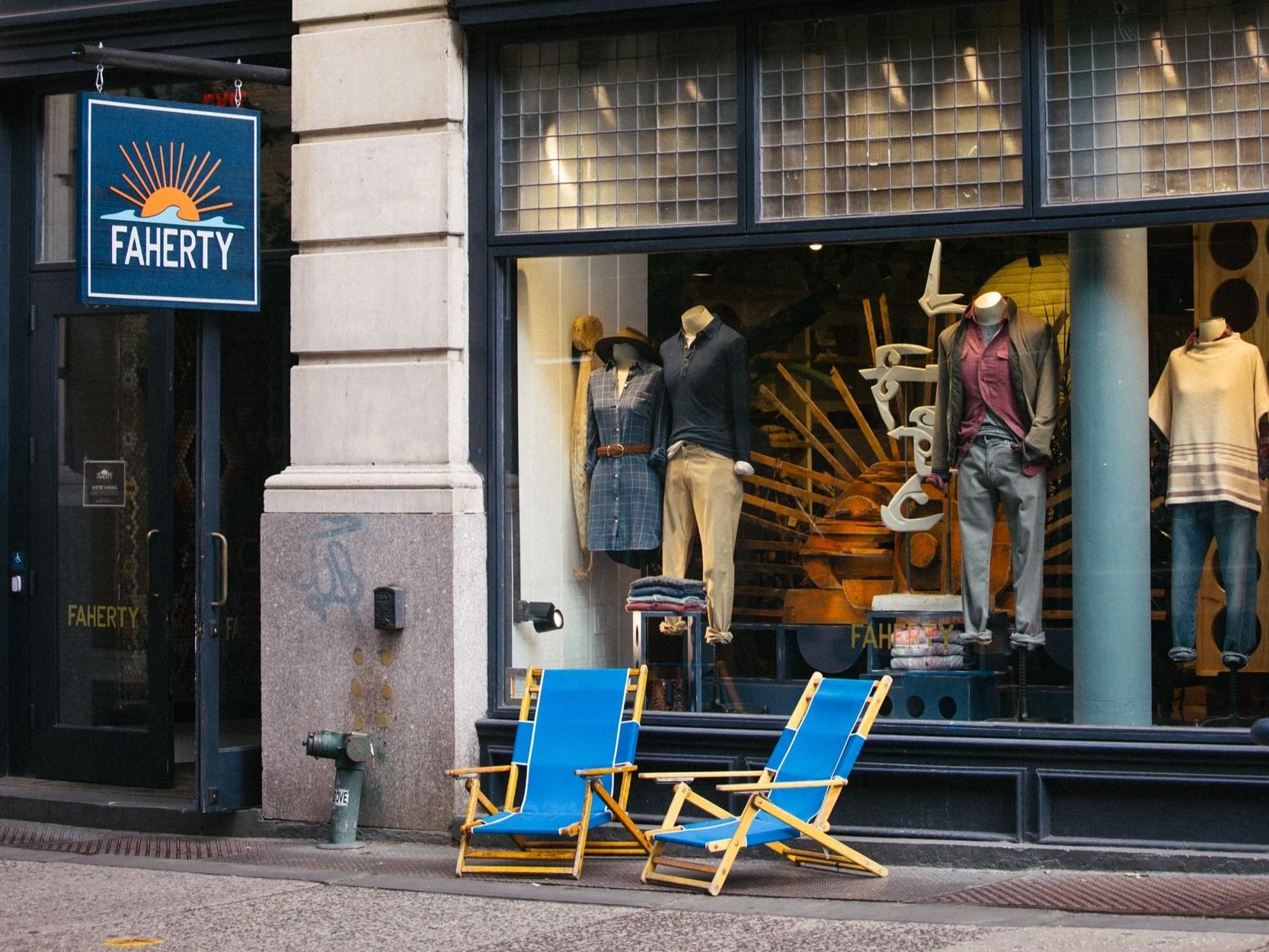 FIERST STUDIO
