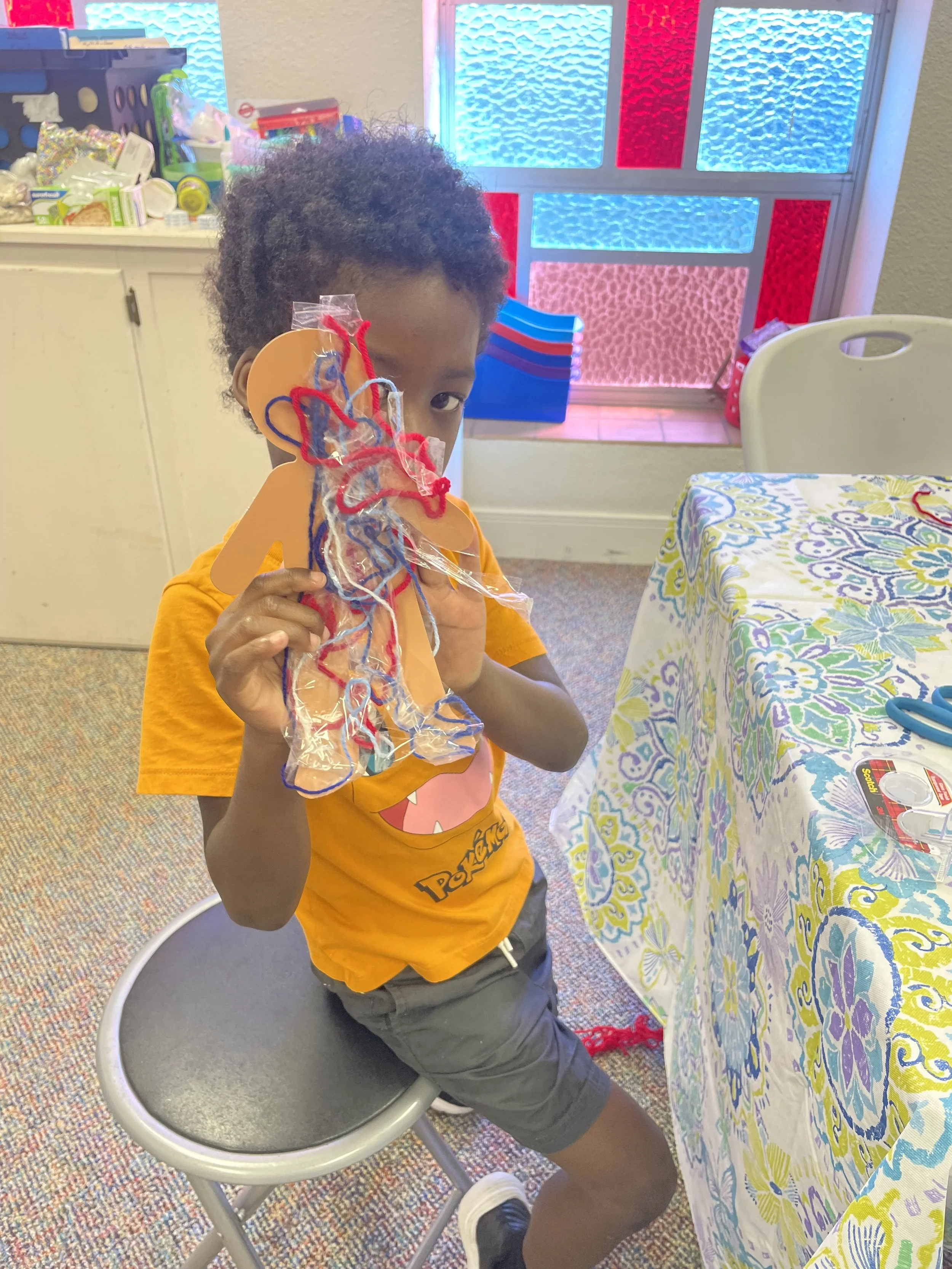 STEM-education-school-partnerships — Victory Creative Learning