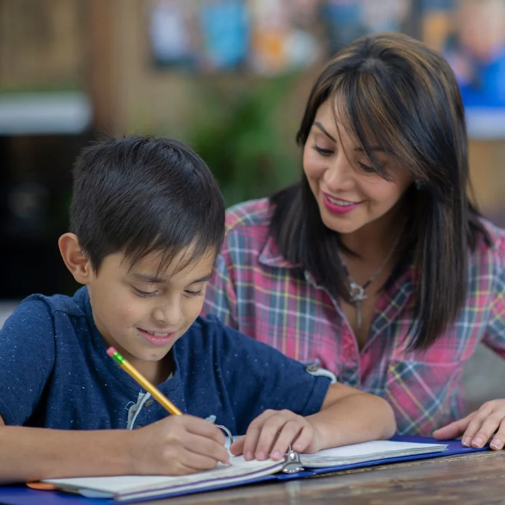 Reading Tutoring in Killeen TX & Online | Literacy Support for ...