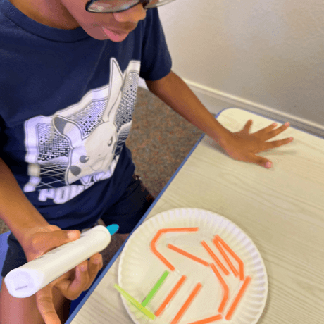 Victory Creative Learning