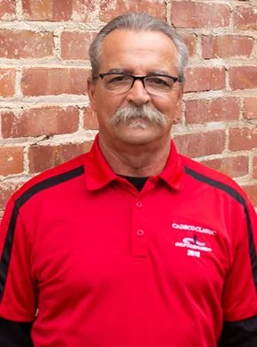 The Cade Corporation | Waterproofing - Solutions. Supplies. Service.