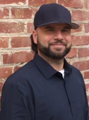 About — The Cade Corporation | Waterproofing - Solutions. Supplies ...