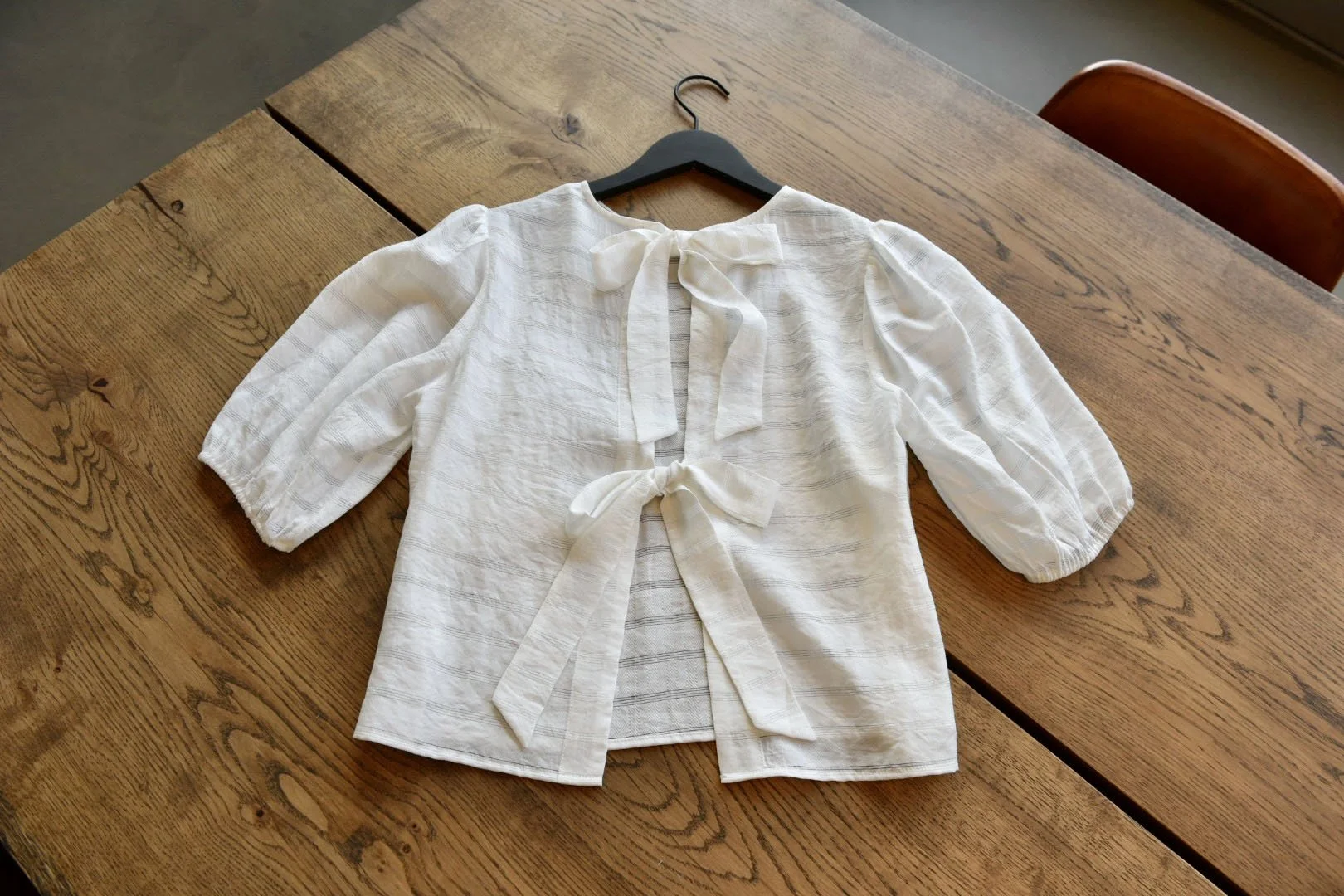 About — DANGROUP ǀ Danish Design ǀ Fashion Garment Supplier ǀ Asia ...