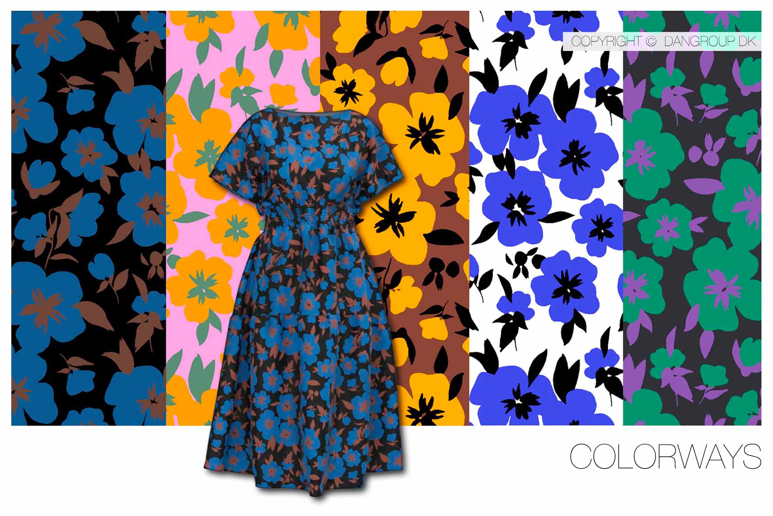 Design — DANGROUP ǀ Danish Design ǀ Fashion Garment Supplier ǀ Asia ...