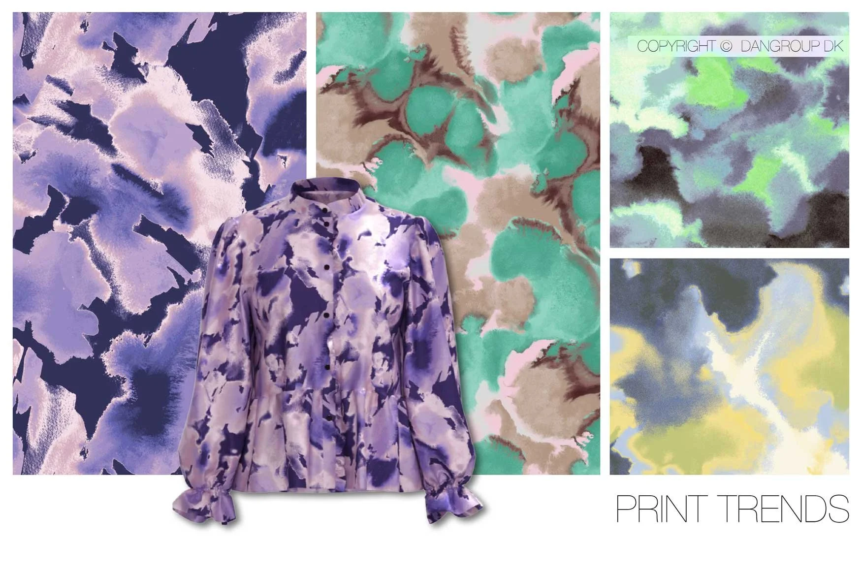 Design — DANGROUP ǀ Danish Design ǀ Fashion Garment Supplier ǀ Asia ...