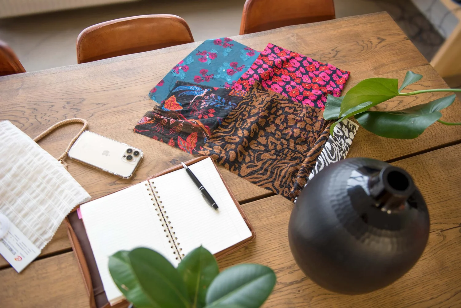 Sourcing — DANGROUP ǀ Danish Design ǀ Fashion Garment Supplier ǀ Asia ...
