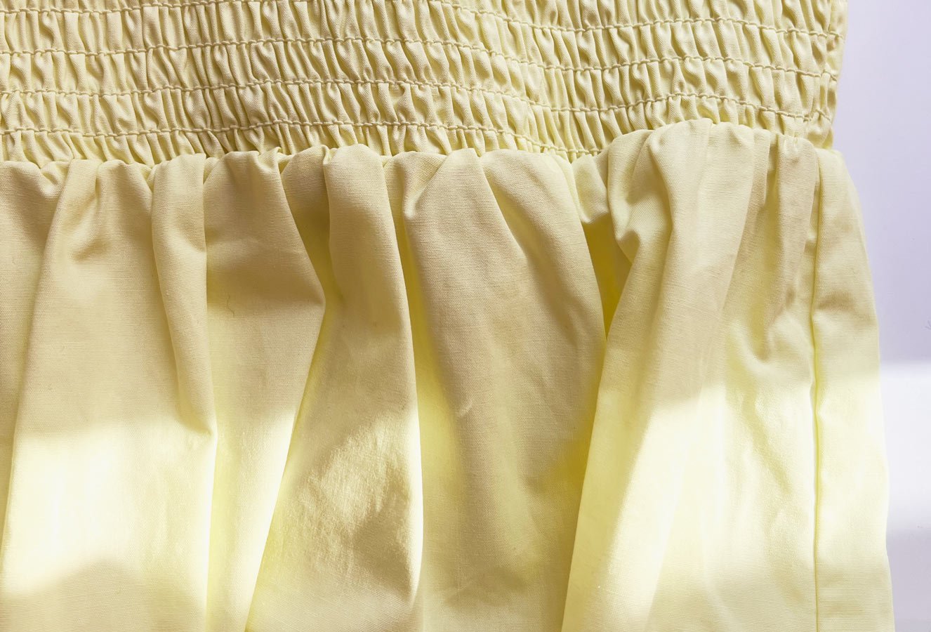 Sourcing — DANGROUP ǀ Danish Design ǀ Fashion Garment Supplier ǀ Asia ...