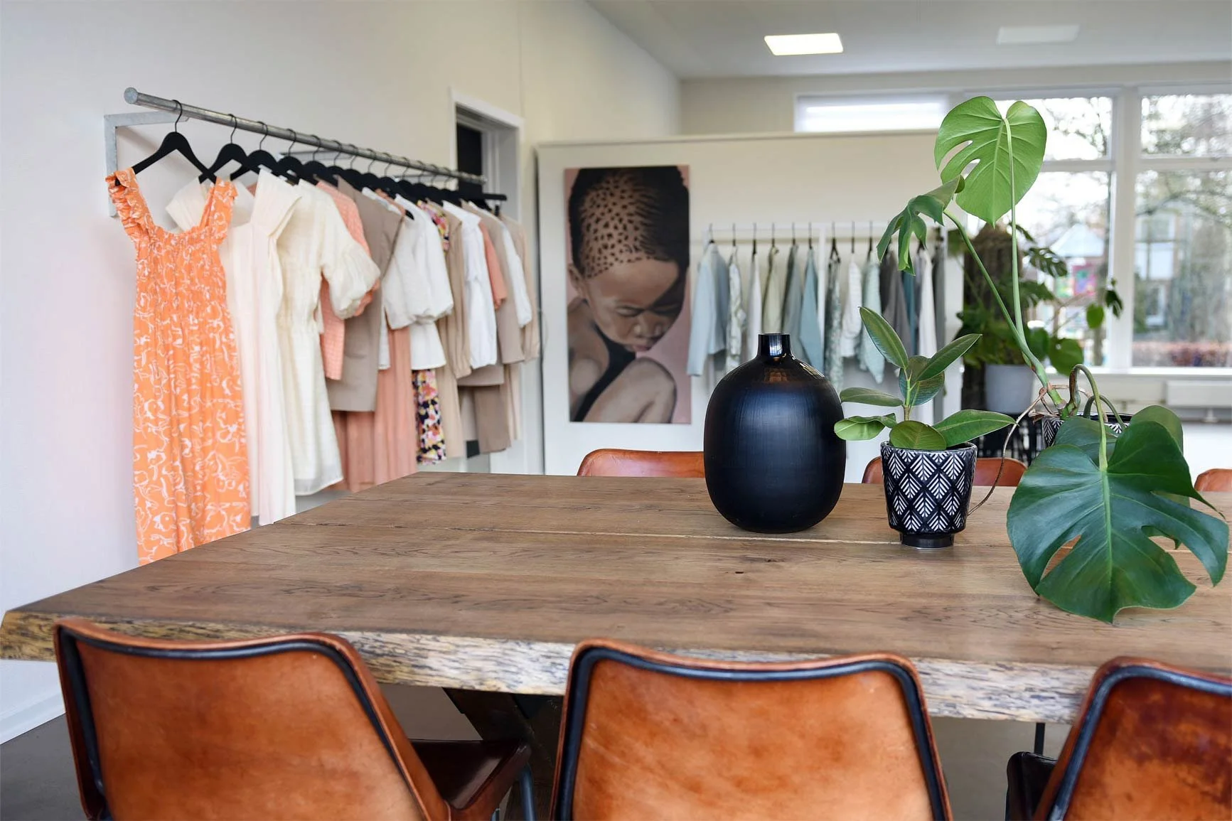 DANGROUP ǀ Danish Design ǀ Fashion Garment Supplier ǀ Asia Production ǀ ...