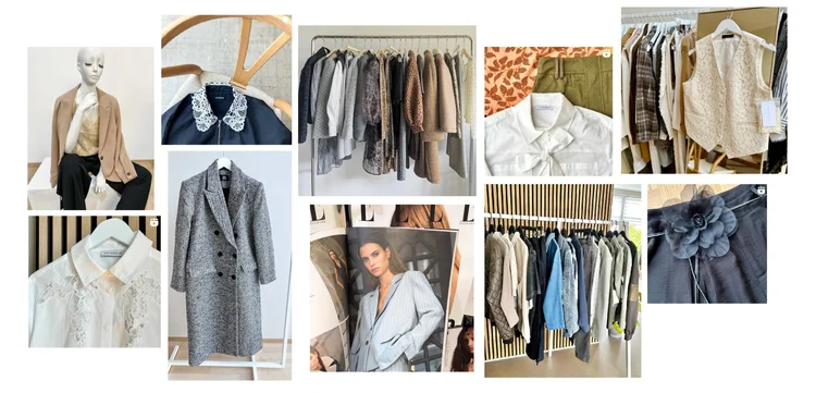 DANGROUP ǀ Danish Design ǀ Fashion Garment Supplier ǀ Asia Production ǀ ...