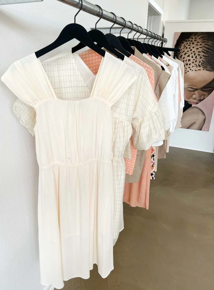 Collections — DANGROUP ǀ Danish Design ǀ Fashion Garment Supplier ǀ ...