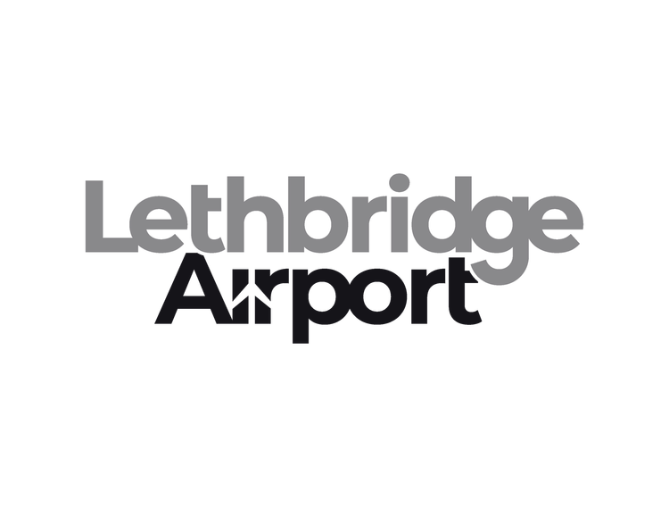 Parking, Rentals & Transit — YQL Lethbridge Airport