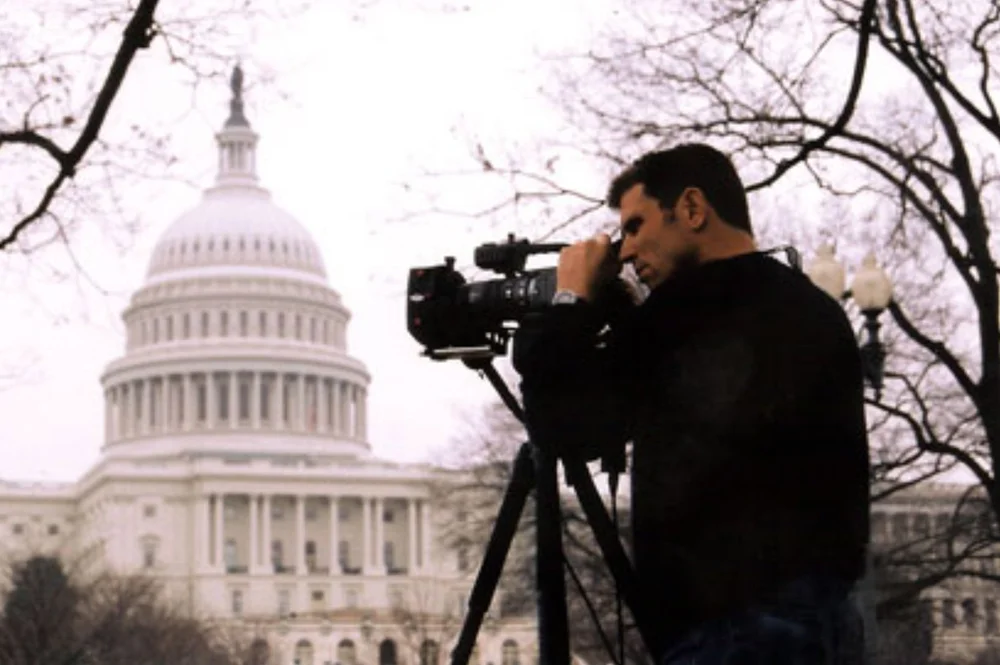 Conception Media