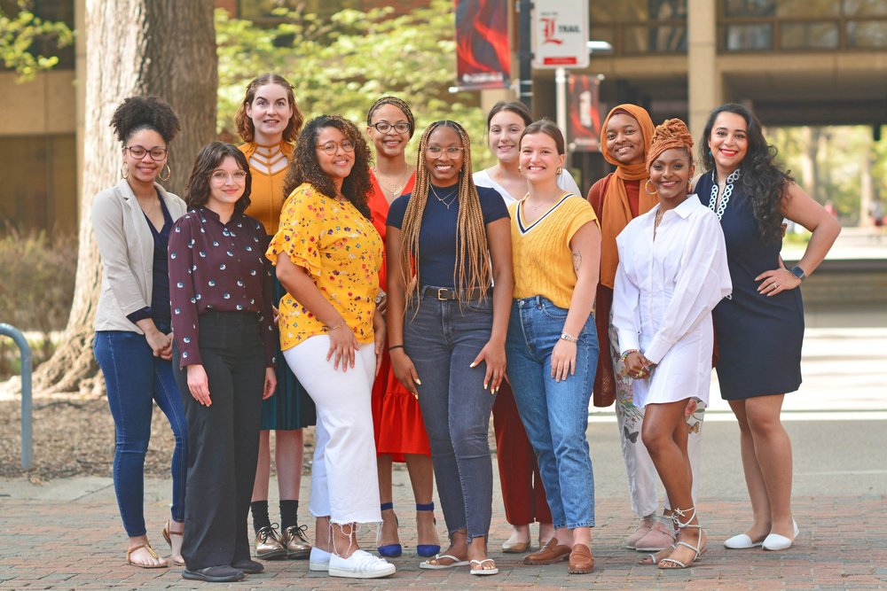 Our Team — COLOR lab