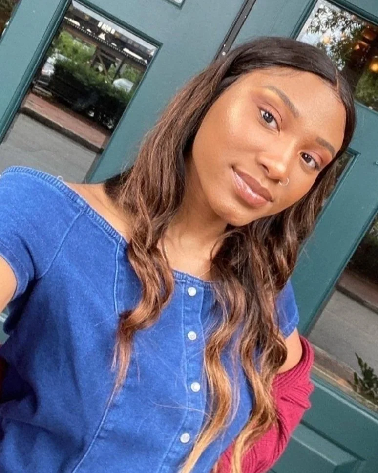 Our Team — COLOR lab