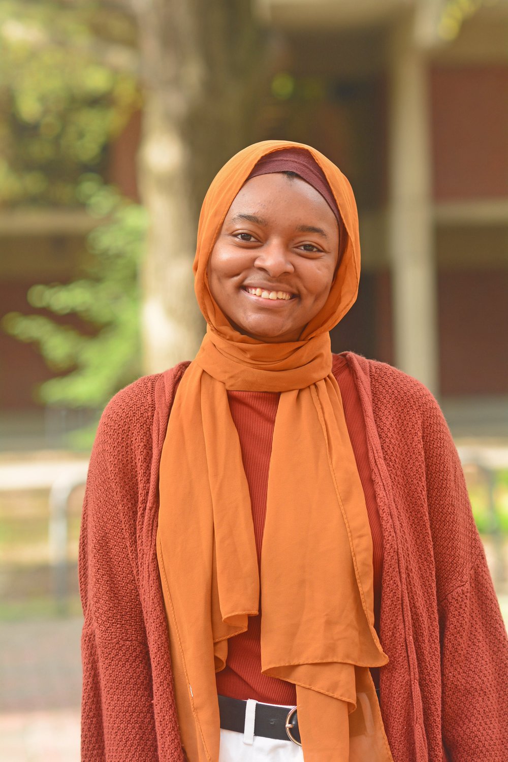 Our Team — COLOR lab